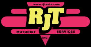 About RJT – RJT