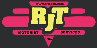 Contact Info – RJT